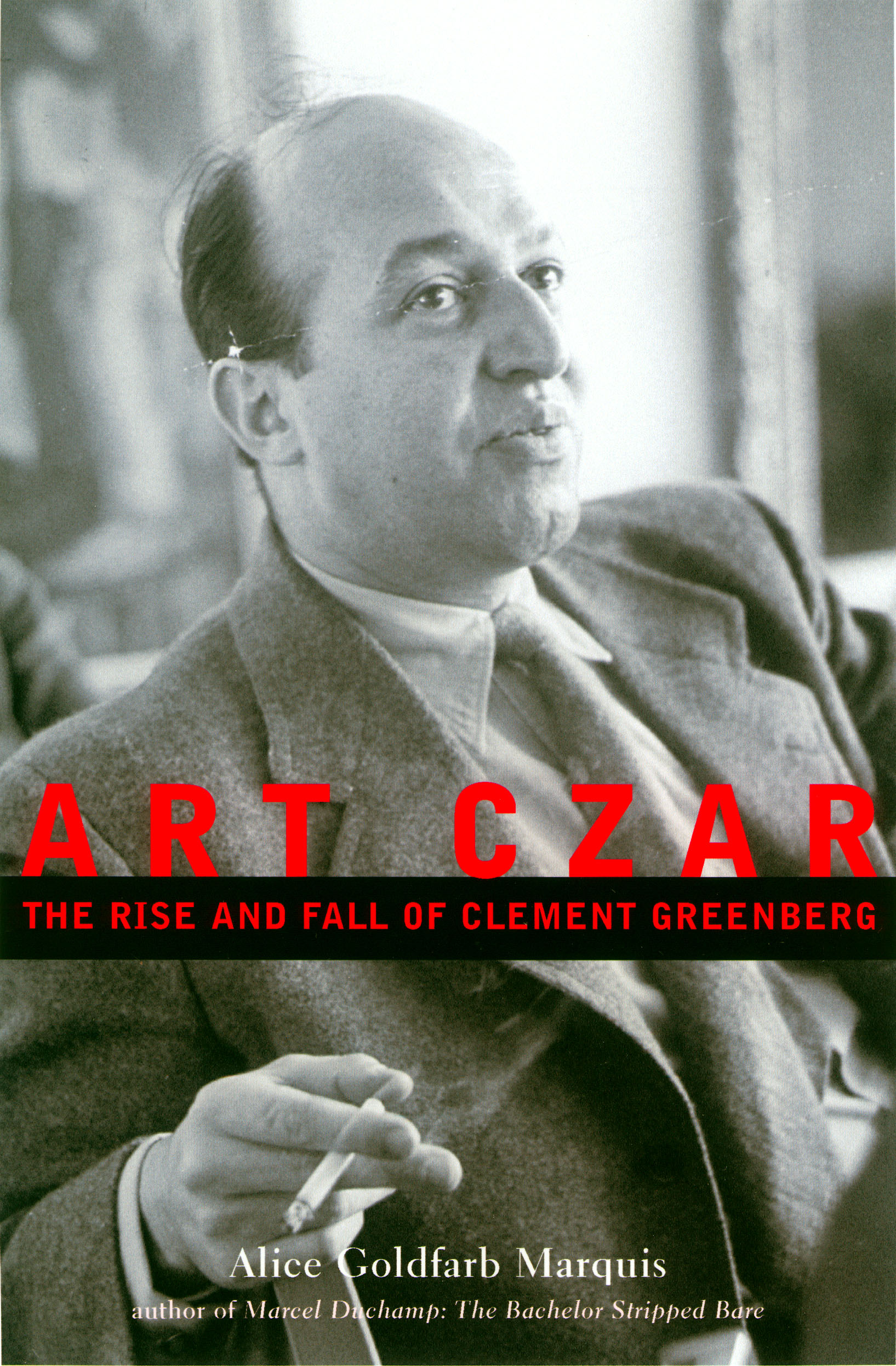 Art Czar | Museum of Fine Arts Boston